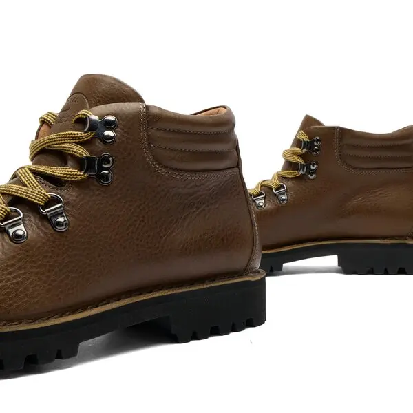 FRACAP M127 Roccia Scarponcino Boot