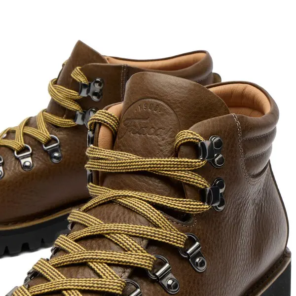 FRACAP M127 Roccia Scarponcino Boot