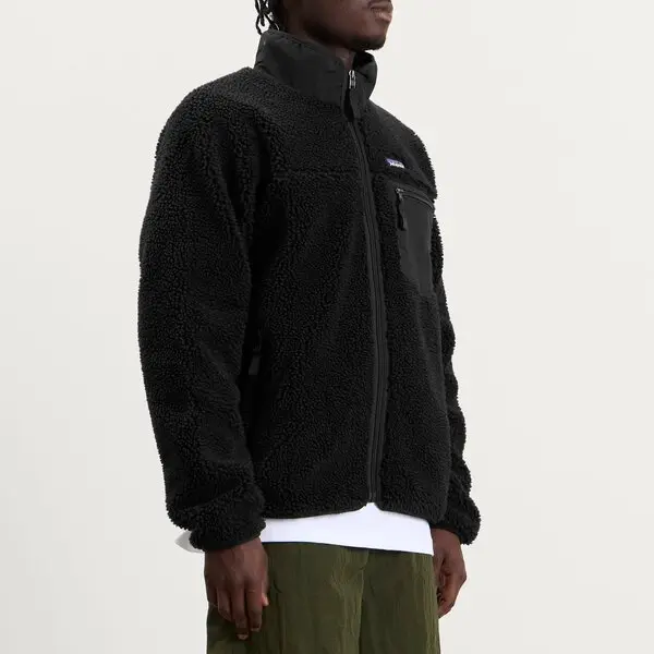 Patagonia Classic Retro-x Jacket