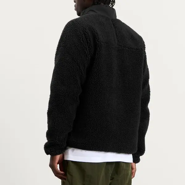 Patagonia Classic Retro-x Jacket