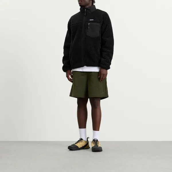 Patagonia Classic Retro-x Jacket