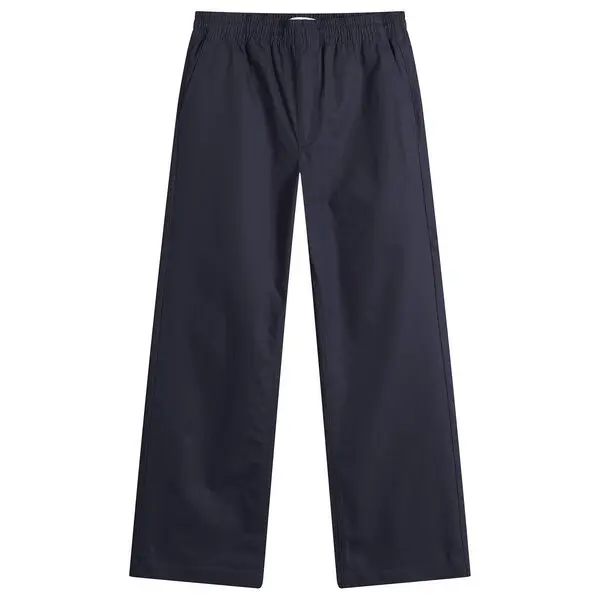 PALMES Lucien Ripstop Trousers