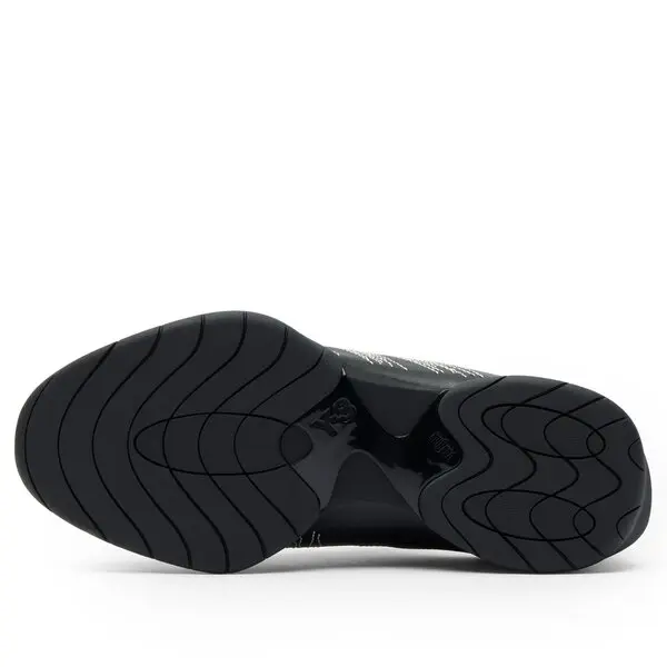 Y3 Regu Embroidery Trainer