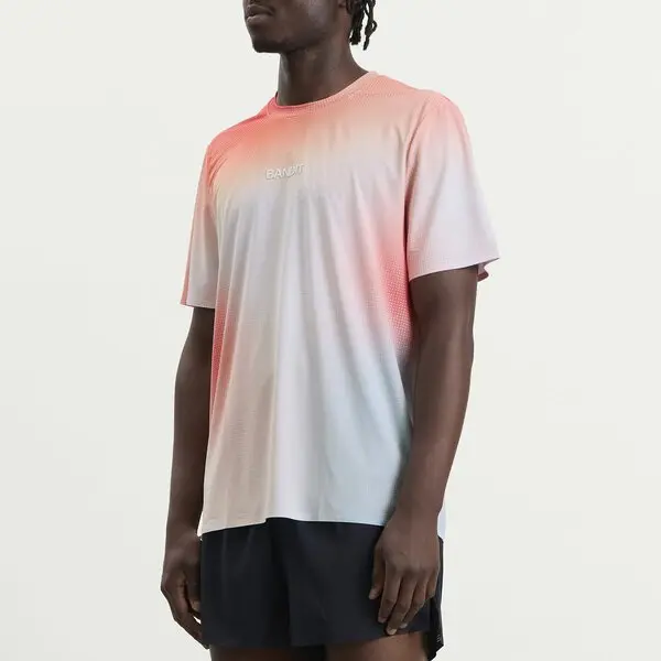 BANDIT Specter Performance T-shirt