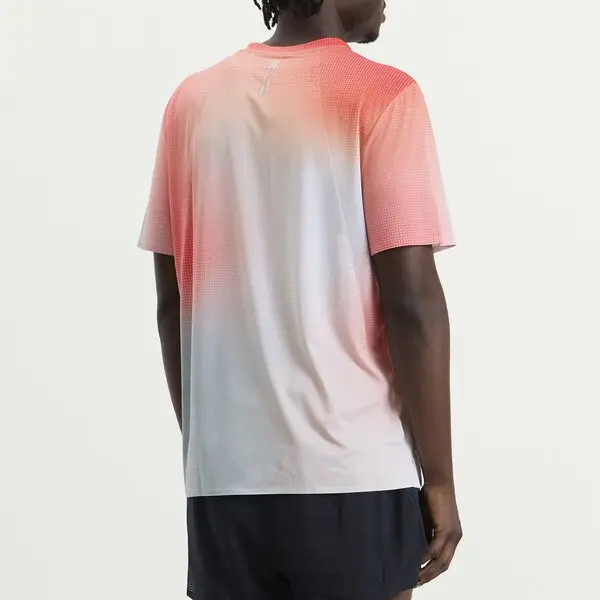 BANDIT Specter Performance T-shirt