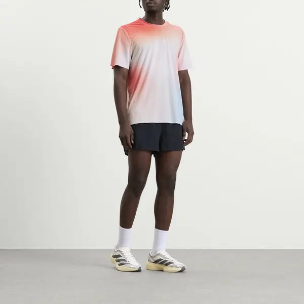 BANDIT Specter Performance T-shirt