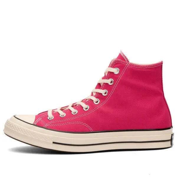 CONVERSE Chuck Taylor 1970s Hi Sneaker
