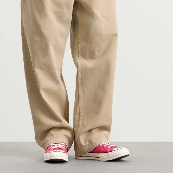 CONVERSE Chuck Taylor 1970s Hi Sneaker
