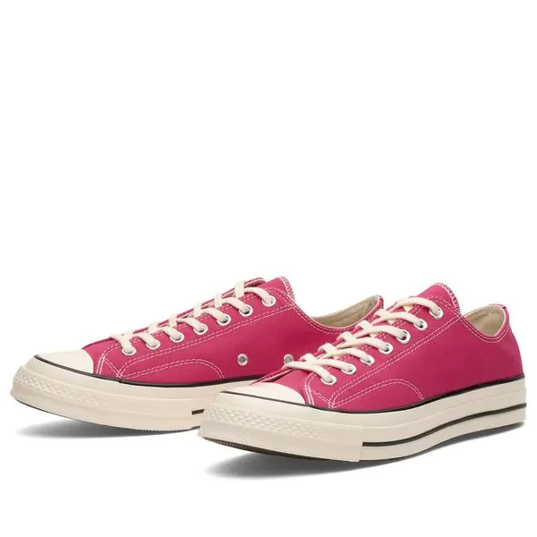 CONVERSE Chuck Taylor 1970s Ox Sneaker