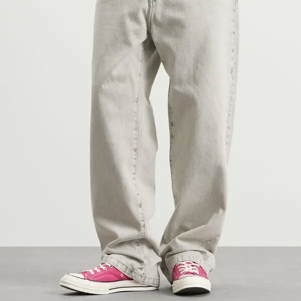 CONVERSE Chuck Taylor 1970s Ox Sneaker