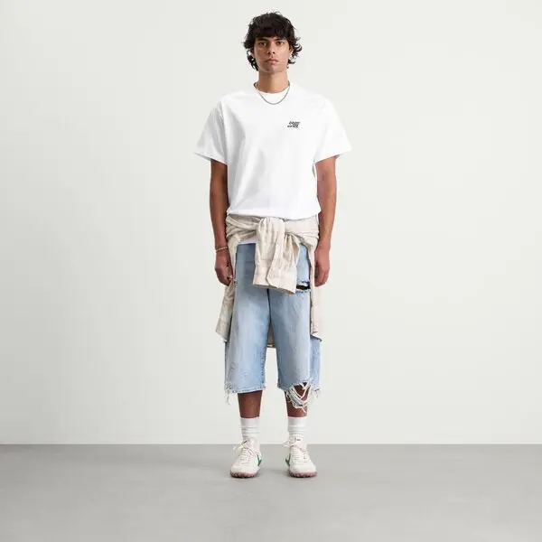 END. Drift T-shirt