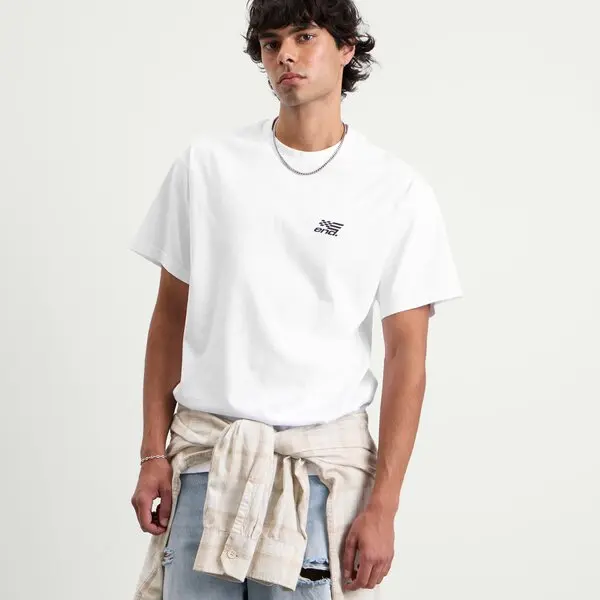 END. Drift T-shirt