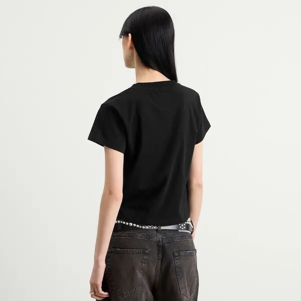 END. Drift Baby T-shirt