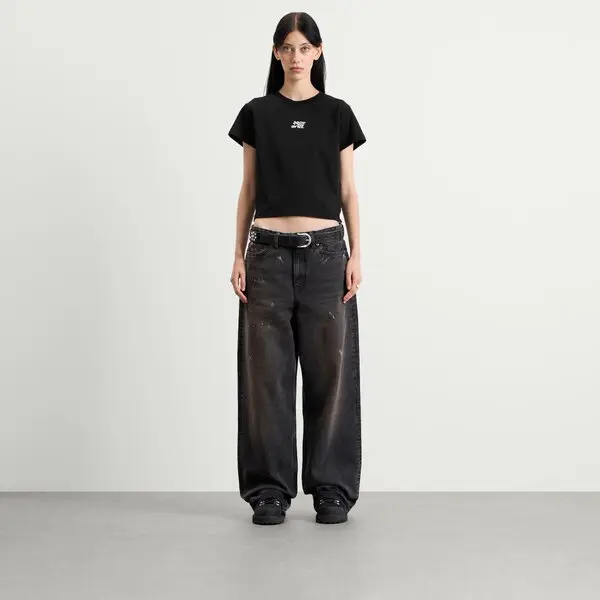 END. Drift Baby T-shirt