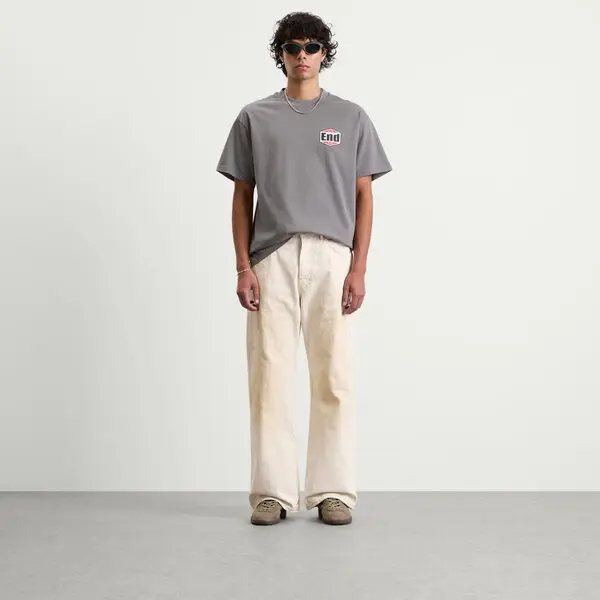END. Sparks T-shirt