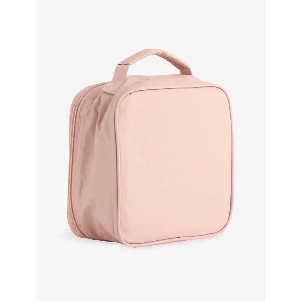 KONGES SLOJD Clover Thermo Lunch Bag
