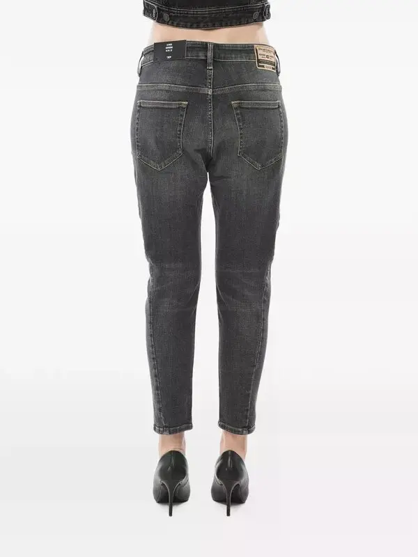 DIESEL® D-fayza Jeans