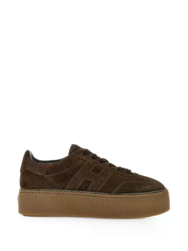 Hogan Cool Sneakers