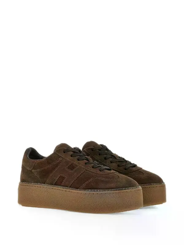 Hogan Cool Sneakers