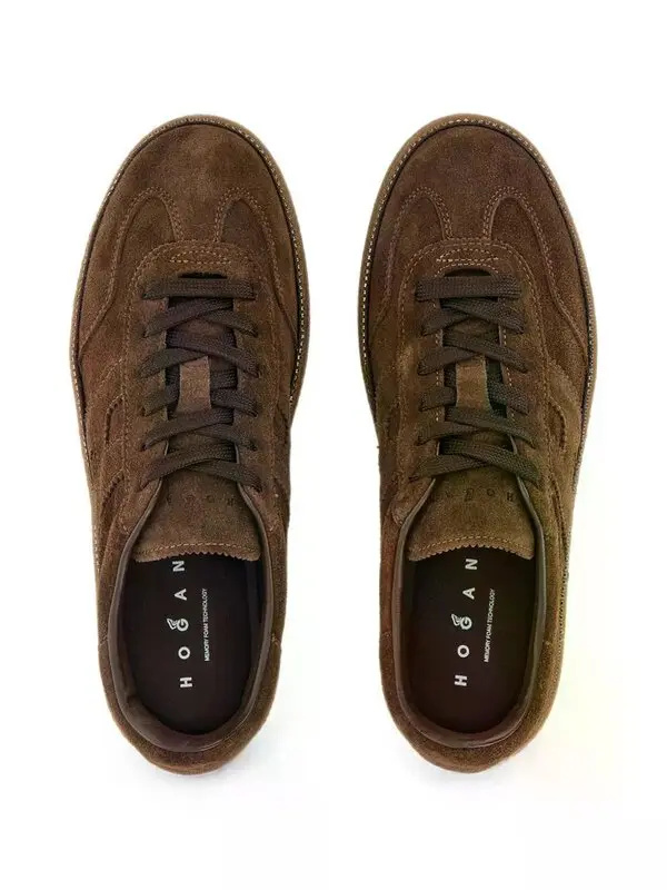 Hogan Cool Sneakers