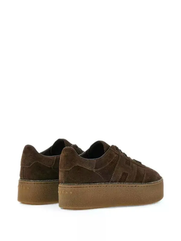 Hogan Cool Sneakers