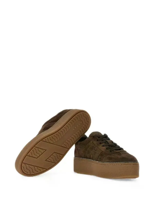 Hogan Cool Sneakers