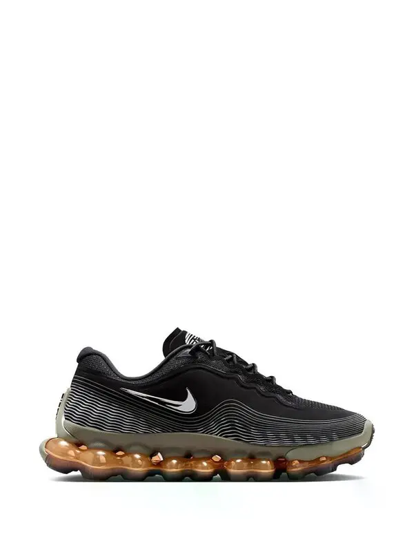 Nike Air Liquid Max Sneakers