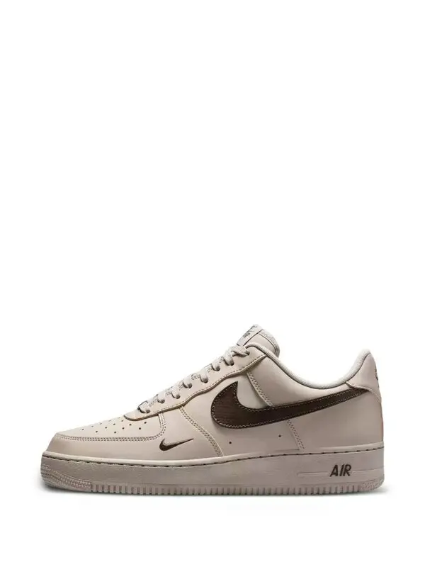 Nike Air Force 1 '07 Sneakers