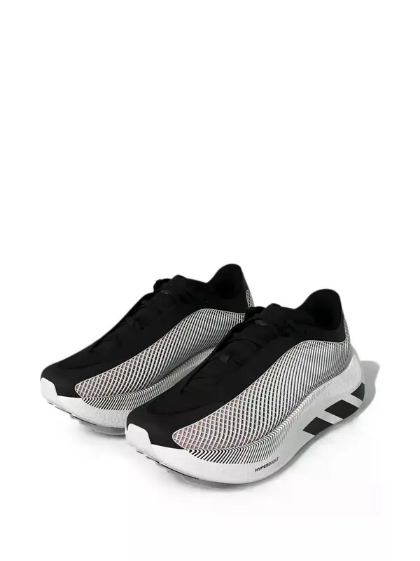 Adidas Hyperboost Ephr Shoes