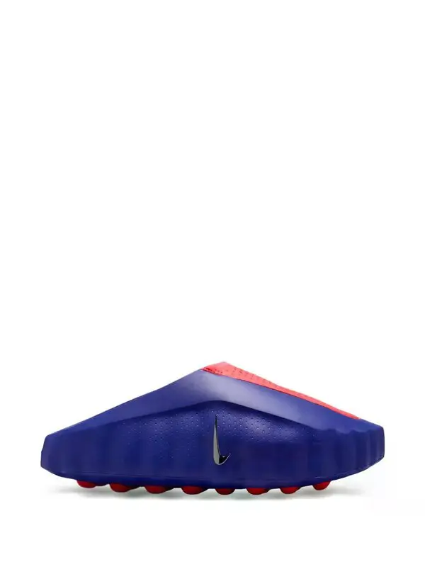 Nike Mind 001 Amp Sandals