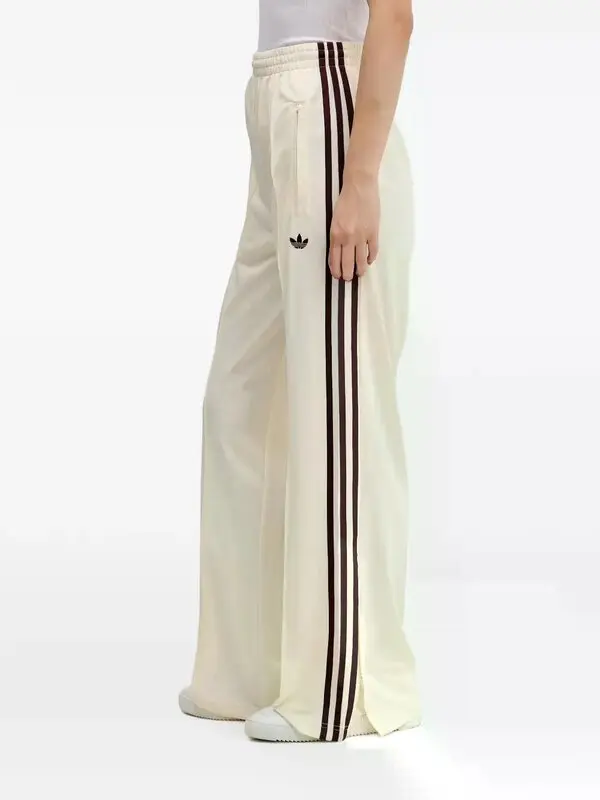 Adidas Firebird Adicolor Stripe Track Pants