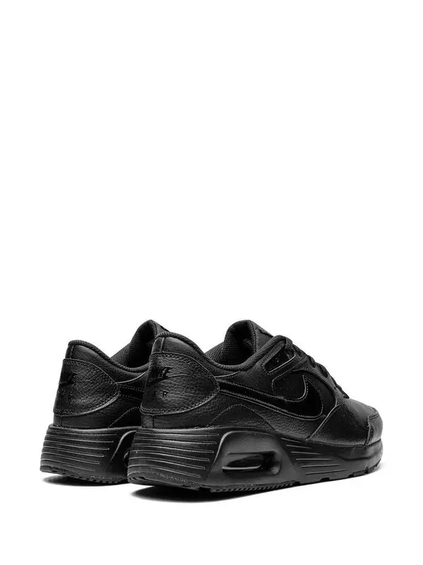 Nike Air Max Sc Sneakers