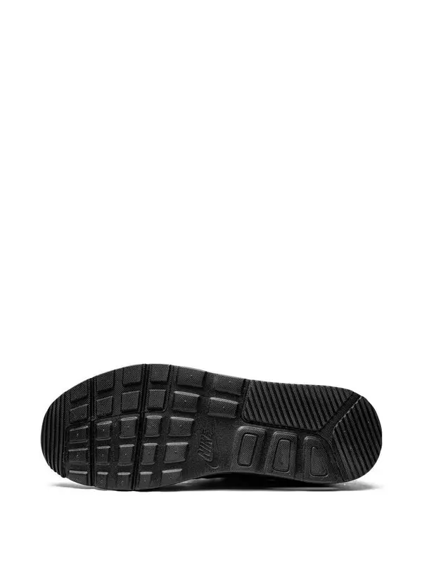 Nike Air Max Sc Sneakers