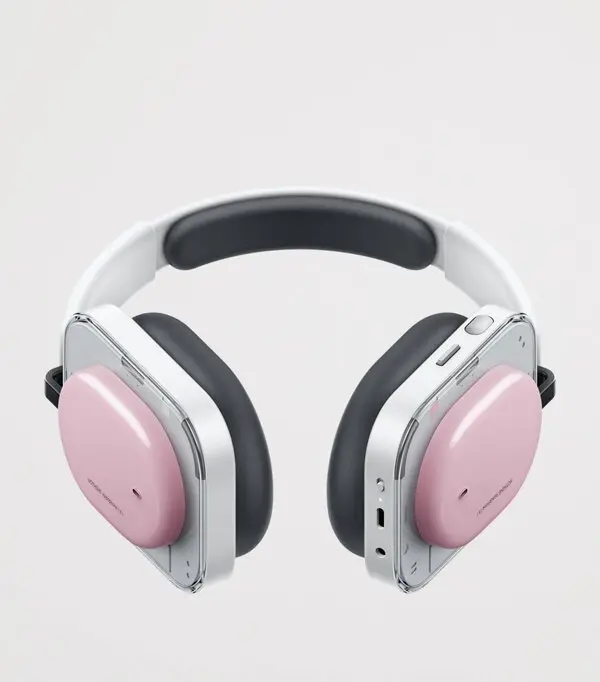 NOTHING TECHNOLOGY Headphone