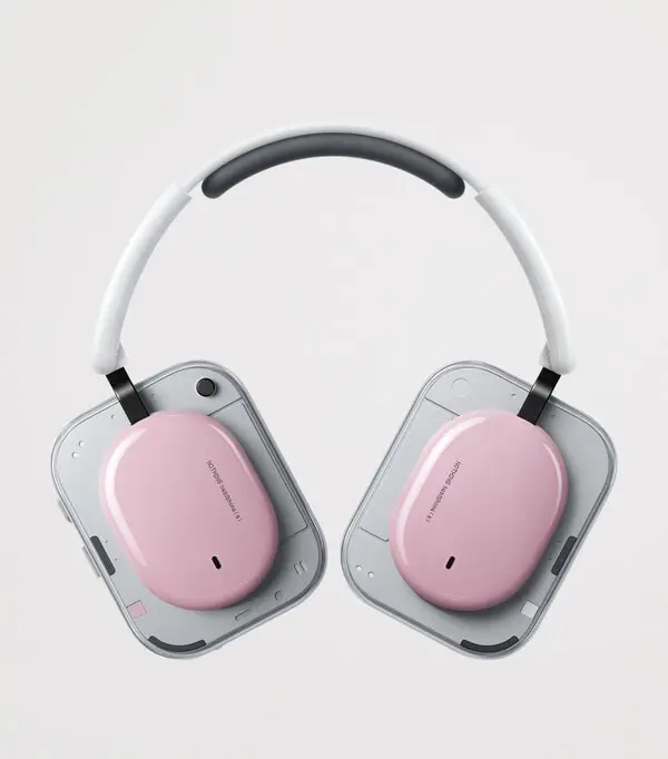 NOTHING TECHNOLOGY Headphone
