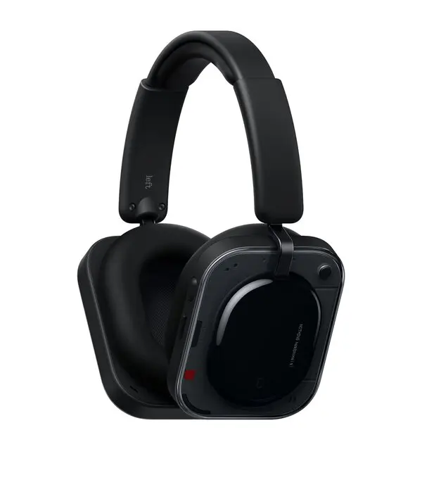 NOTHING TECHNOLOGY Headphone