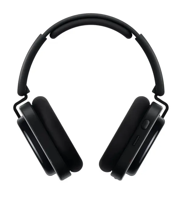 NOTHING TECHNOLOGY Headphone