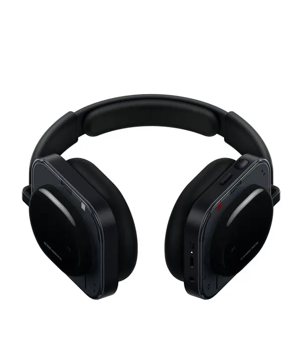 NOTHING TECHNOLOGY Headphone