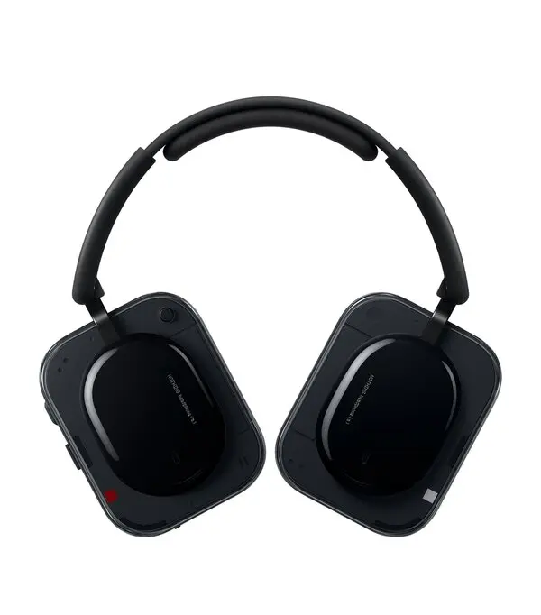 NOTHING TECHNOLOGY Headphone