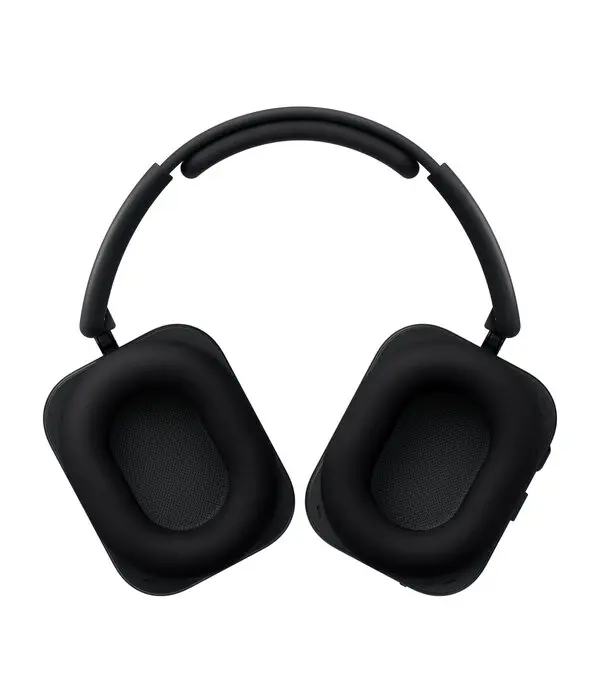NOTHING TECHNOLOGY Headphone