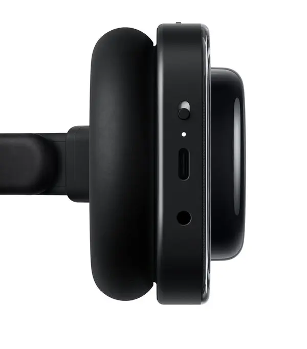 NOTHING TECHNOLOGY Headphone