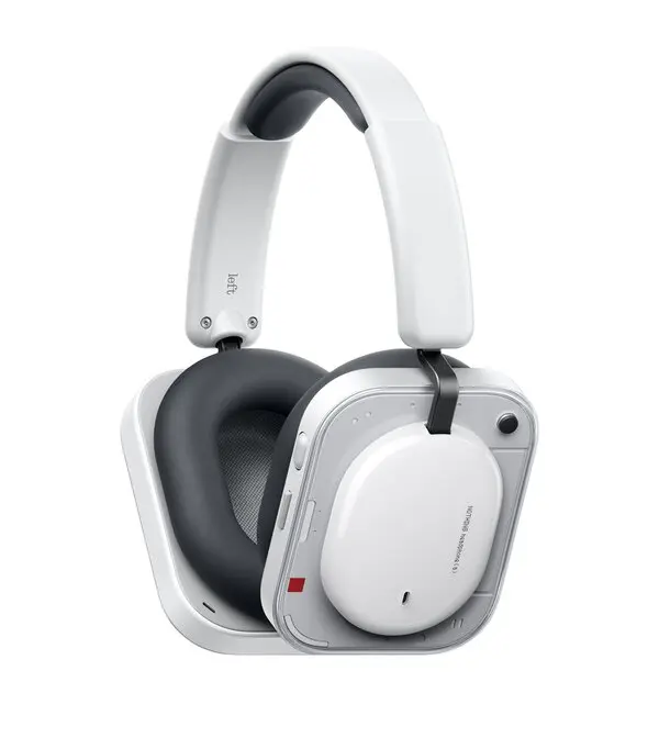 NOTHING TECHNOLOGY Headphone