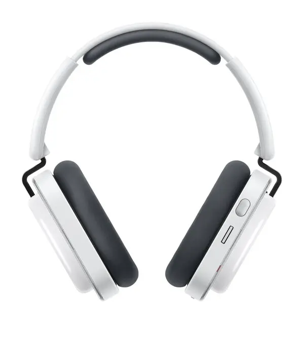 NOTHING TECHNOLOGY Headphone