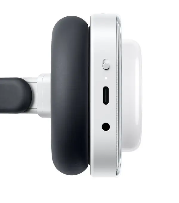 NOTHING TECHNOLOGY Headphone