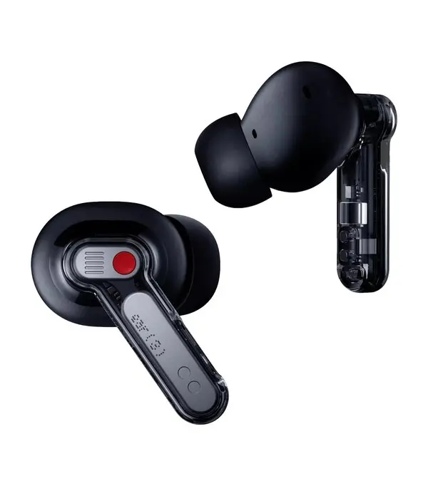 NOTHING TECHNOLOGY Ear