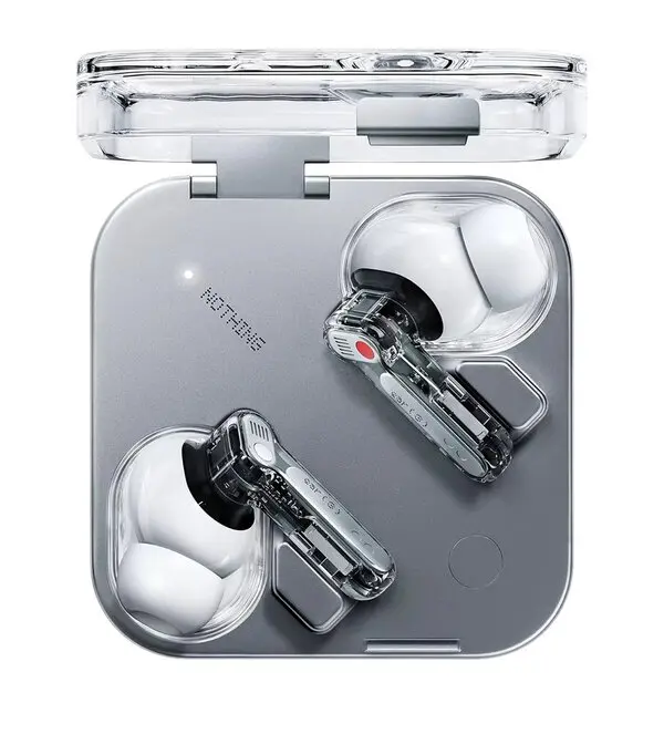 NOTHING TECHNOLOGY Ear