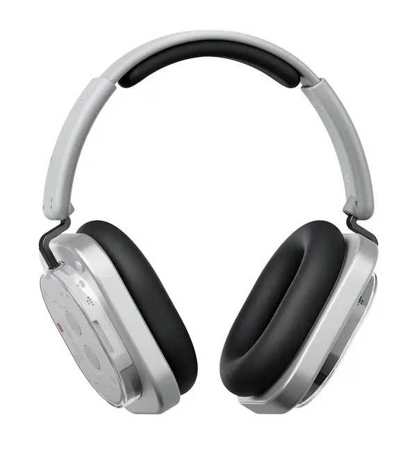 NOTHING TECHNOLOGY Headphone