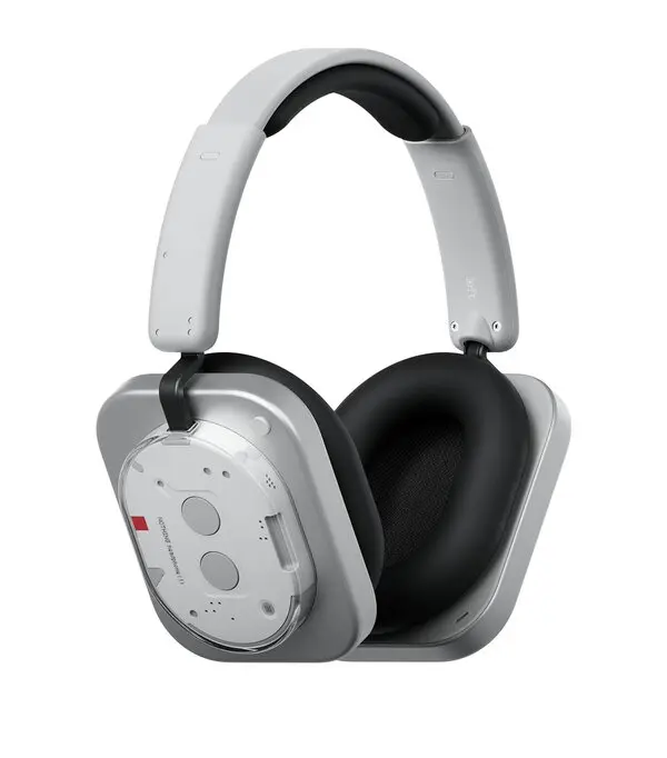 NOTHING TECHNOLOGY Headphone