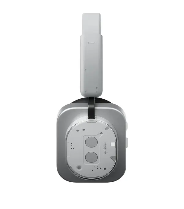 NOTHING TECHNOLOGY Headphone