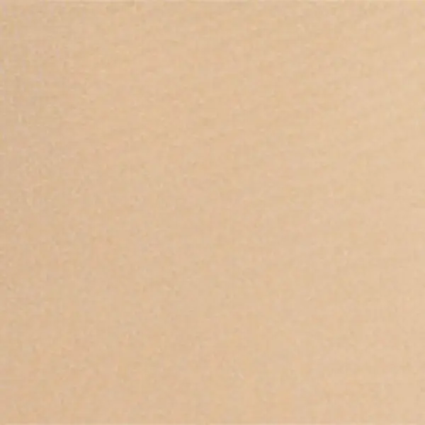 Wolford Cotton-blend Jamaika Bodysuit